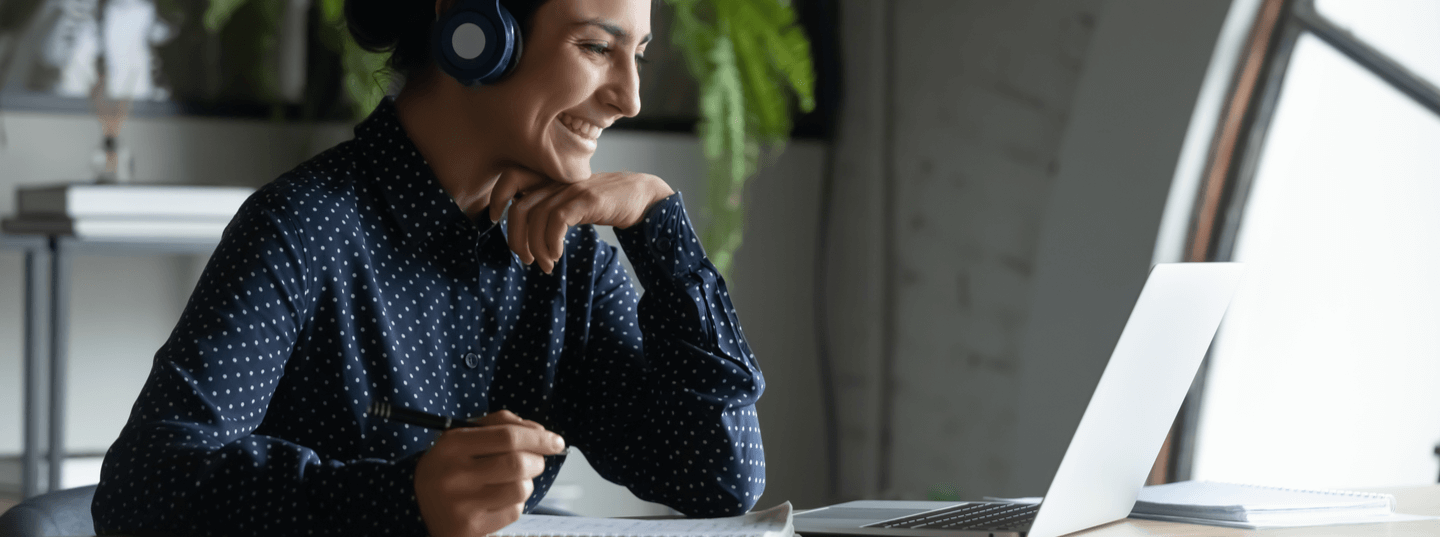 Allegis Group Launches New Website, Logo, and Tagline