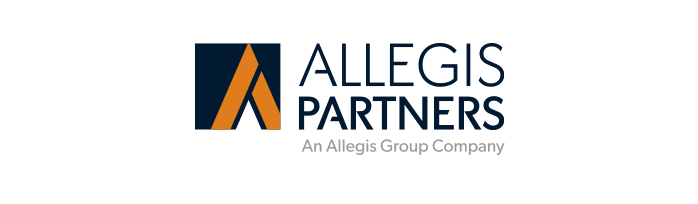 Allegis Group: Opportunity Starts Here