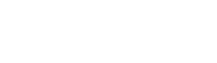 Allegis Group: Opportunity Starts Here