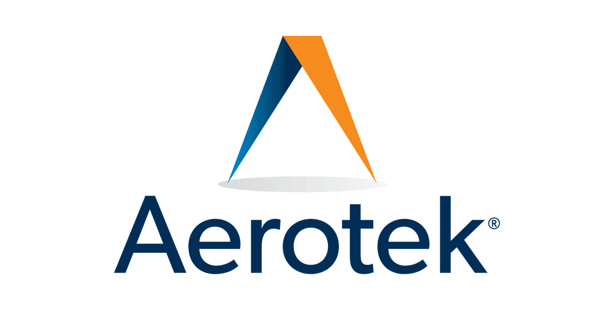 Aerotek Recruiting and Staffing | Aerotek.com